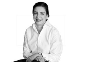 About Flora | Flora On Madison Boutique NYC